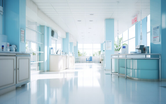 "Medical Facility" Images – Browse 48,615 Stock Photos, Vectors, and ...