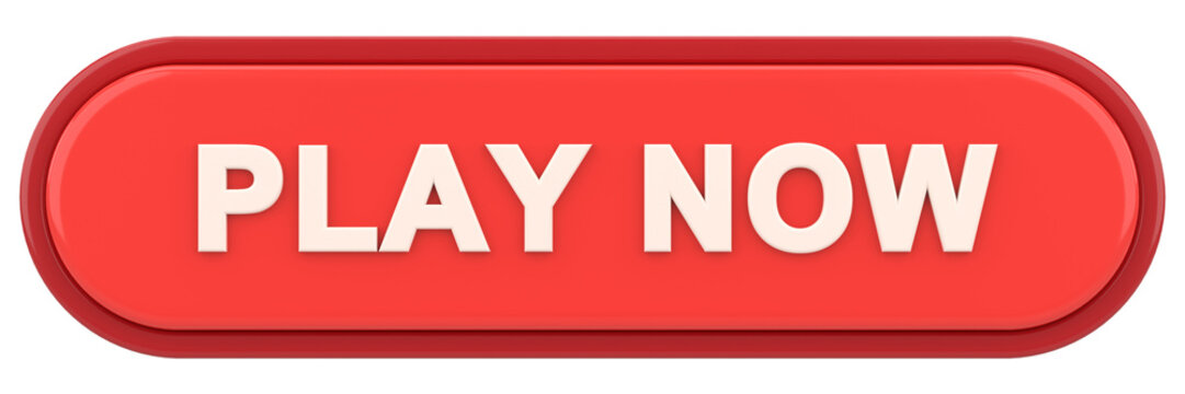 "Play Now" Images – Browse 1,143 Stock Photos, Vectors, and Video ...