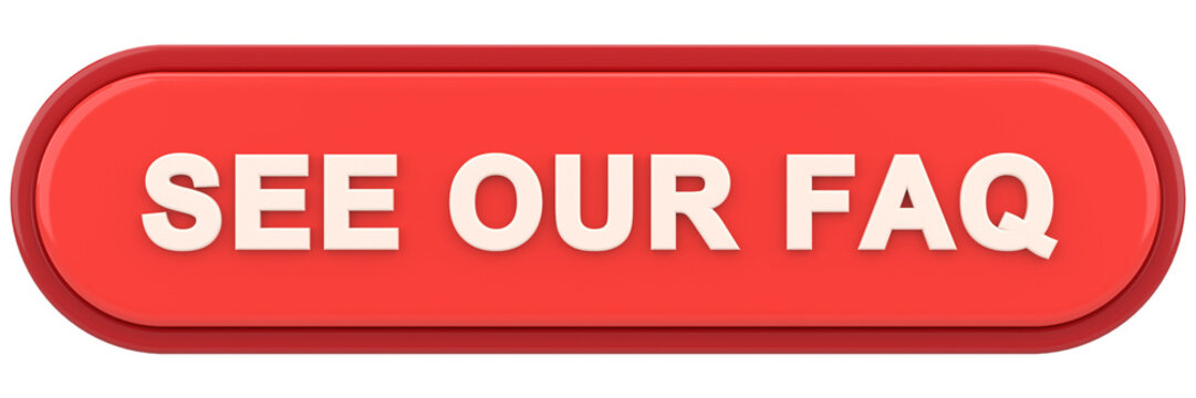 "Faq Button" Images – Browse 185 Stock Photos, Vectors, and Video ...