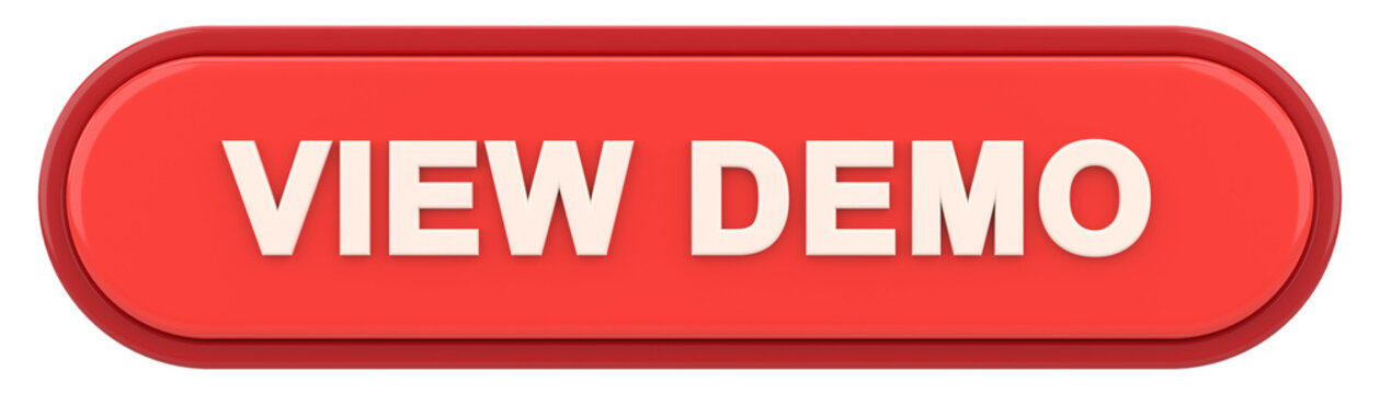"Demo Button" Images – Browse 150 Stock Photos, Vectors, and Video ...