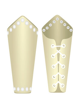 Bracer Bilder – Durchsuchen 3,157 Archivfotos, Vektorgrafiken und ...