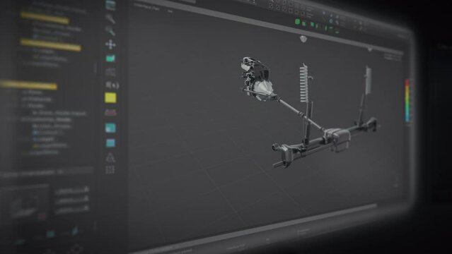 รูปภาพPrototypes – เลือกดูภาพถ่ายสต็อก เวกเตอร์ และวิดีโอ420,722 ...