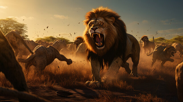 "Untamed Nature" Bilder – Durchsuchen 823 Archivfotos, Vektorgrafiken ...