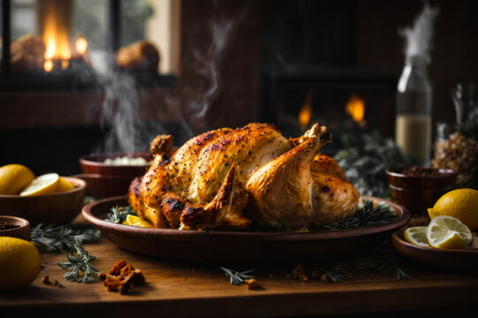 Riesenhuhn Bilder – Durchsuchen 1,811 Archivfotos, Vektorgrafiken und ...