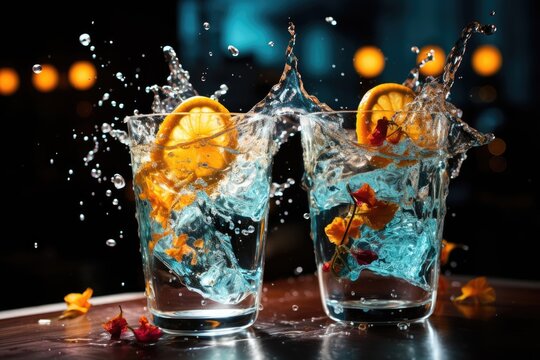 "Special Event" Images – Browse 22,724 Stock Photos, Vectors, and Video ...
