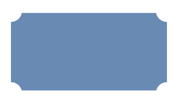 "Raffle Ticket" Images – Browse 337 Stock Photos, Vectors, and Video ...