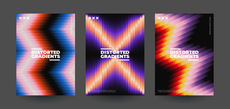 plasteed photos, images, assets | Adobe Stock