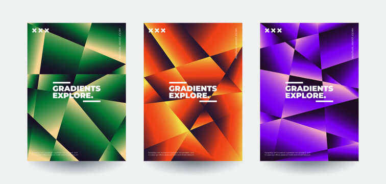 plasteed photos, images, assets | Adobe Stock