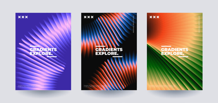 plasteed photos, images, assets | Adobe Stock