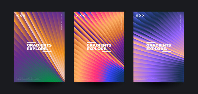 plasteed photos, images, assets | Adobe Stock