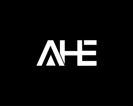 「Ahe」の写真素材 | 372件の無料イラスト画像 | Adobe Stock