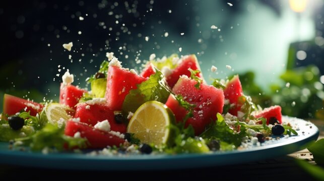 Tering Images – Browse 1,750 Stock Photos, Vectors, and Video | Adobe Stock