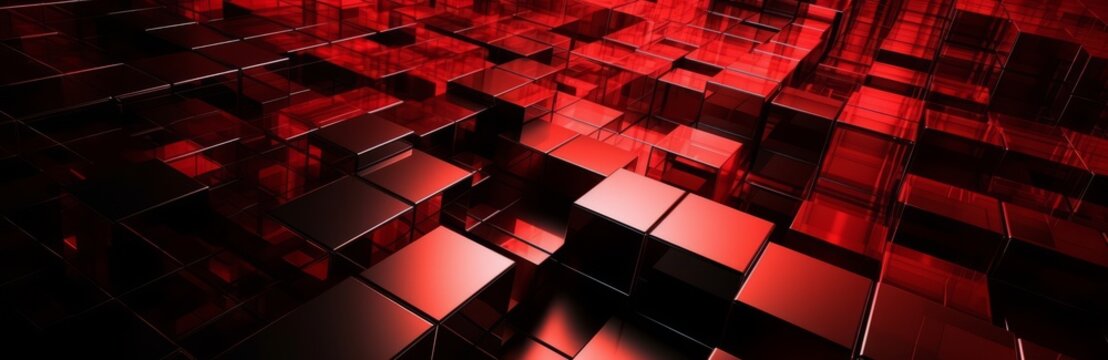 Red Box Animation Bilder – Durchsuchen 11,946 Archivfotos ...