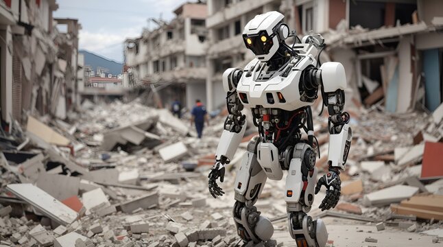 "Search And Rescue" Images – Browse 27,914 Stock Photos, Vectors, and ...