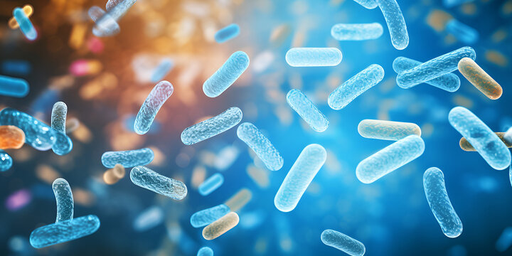 Microbacterium Images – Browse 45 Stock Photos, Vectors, and Video ...