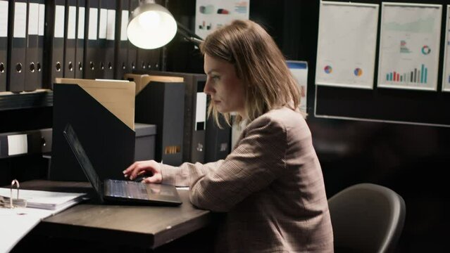 Computer Investigation Images – Browse 79,883 Stock Photos, Vectors ...