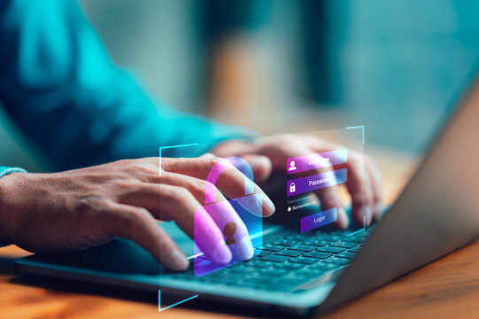 「Email Filtering」の写真素材 | 28,627件の無料イラスト画像 | Adobe Stock