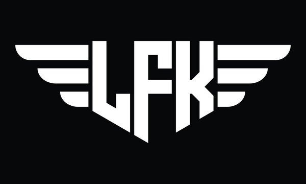 รูปภาพLfk – เลือกดูภาพถ่ายสต็อก เวกเตอร์ และวิดีโอ349 | Adobe Stock