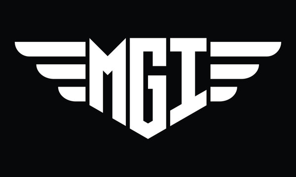 「Mgi」の写真素材 | 74件の無料イラスト画像 | Adobe Stock