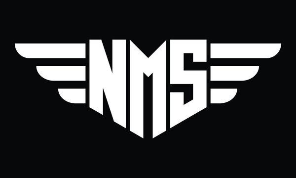 รูปภาพNms – เลือกดูภาพถ่ายสต็อก เวกเตอร์ และวิดีโอ879 | Adobe Stock