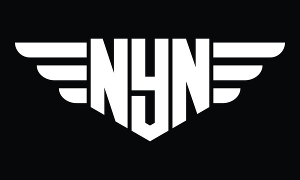 「Nyn」の写真素材 | 75件の無料イラスト画像 | Adobe Stock