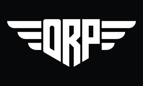 Orp Bilder – Durchsuchen 282 Archivfotos, Vektorgrafiken und Videos ...