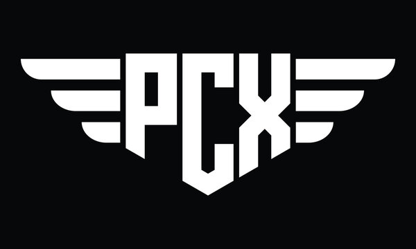 รูปภาพPcx – เลือกดูภาพถ่ายสต็อก เวกเตอร์ และวิดีโอ338 | Adobe Stock