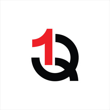 「1Q」の写真素材 | 55件の無料イラスト画像 | Adobe Stock