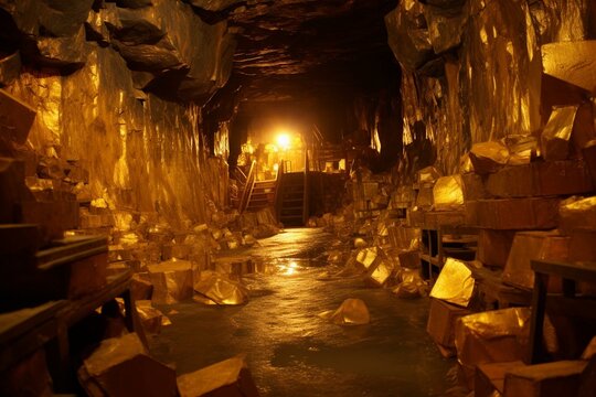 Gold-Mine 이미지 – 찾아보기 25,206 스톡 사진, 벡터 및 비디오 | Adobe Stock