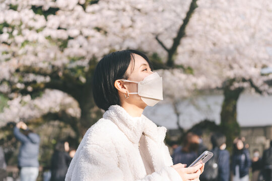 รูปภาพJst – เลือกดูภาพถ่ายสต็อก เวกเตอร์ และวิดีโอ558 | Adobe Stock