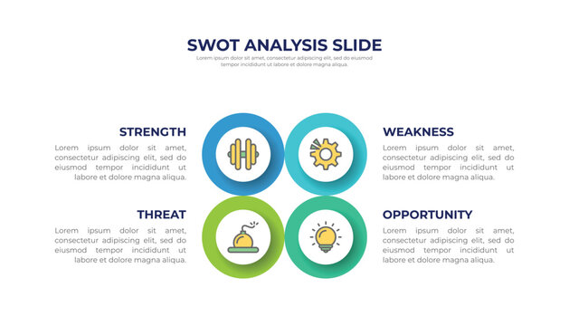Swot Analysis Icons Images – Browse 5,107 Stock Photos, Vectors, and ...