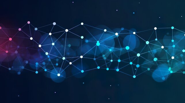 Archival Science Images – HD & 4K Photos Free to Download | PikWizard