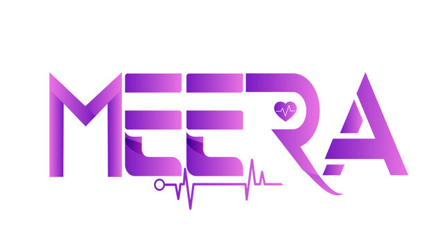 Meera Images – Browse 177 Stock Photos, Vectors, and Video | Adobe Stock