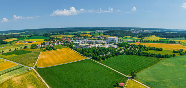Agrarisch Bilder – Durchsuchen 1,025 Archivfotos, Vektorgrafiken und ...