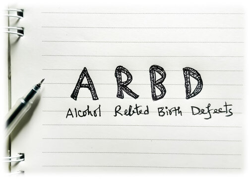 "Medical Terminology" Images – Browse 3,192 Stock Photos, Vectors, and ...