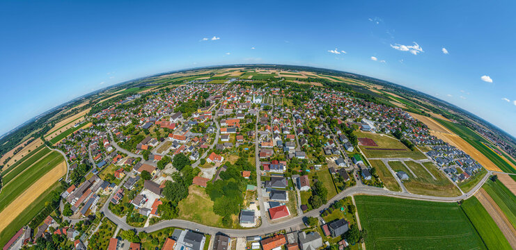 ARochau photos, images, assets | Adobe Stock