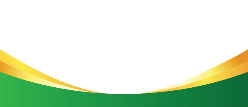 "Abstract Border" Images – Browse 3,580 Stock Photos, Vectors, and ...