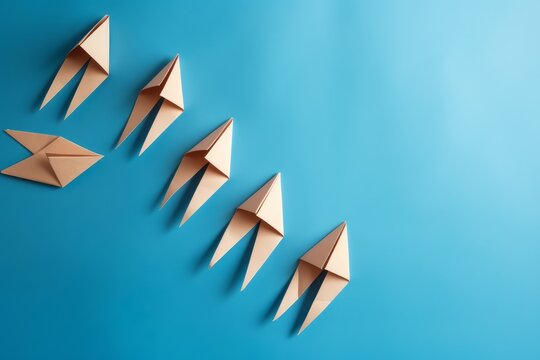 "Origami Background" Images – Browse 477 Stock Photos, Vectors, and ...