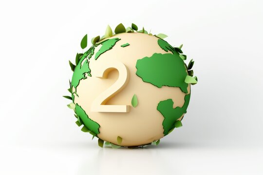 "Earth Icon" Bilder – Durchsuchen 2,517 Archivfotos, Vektorgrafiken und ...