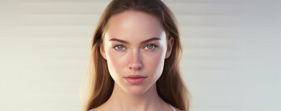 Gulity Images – Browse 12 Stock Photos, Vectors, and Video | Adobe Stock