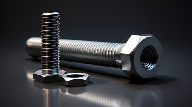 Bolt Images – Browse 1,001,275 Stock Photos, Vectors, and Video | Adobe ...