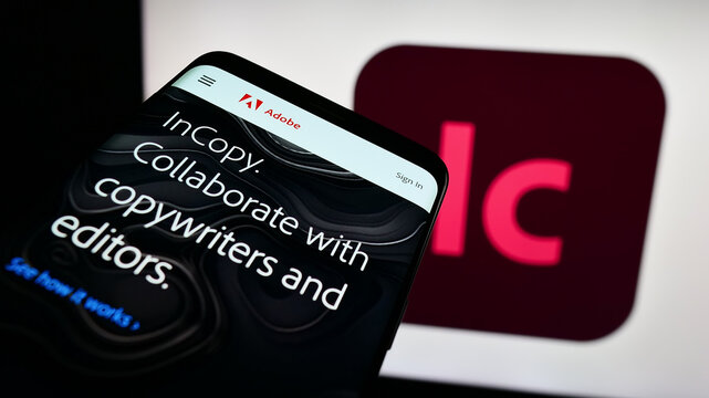 Incopy Images – Browse 75 Stock Photos, Vectors, and Video | Adobe Stock