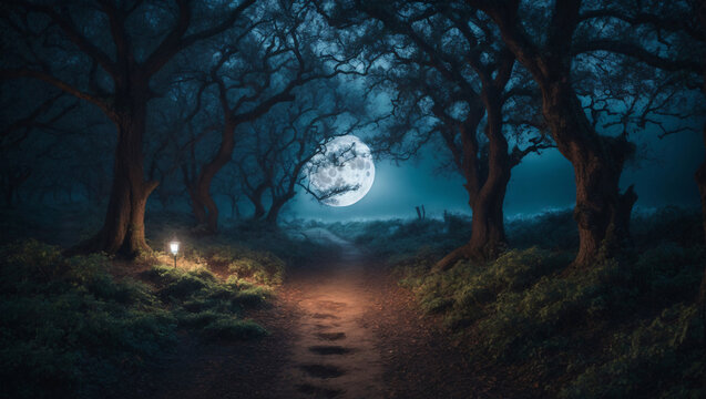"Mysterious Mood" Images – Browse 280 Stock Photos, Vectors, and Video ...