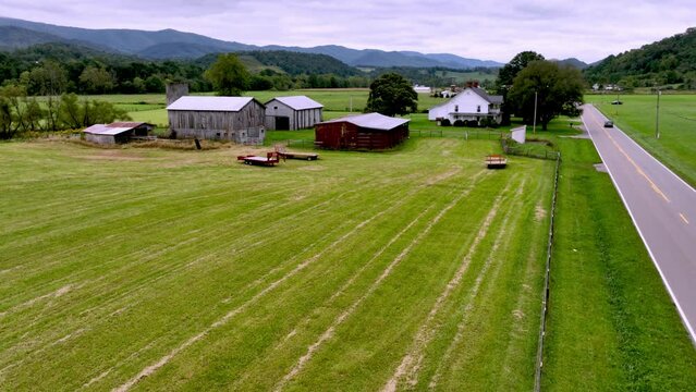 "Subsistence Agriculture" Images – Browse 2,823 Stock Photos, Vectors ...