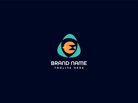 Awesome Logos Design