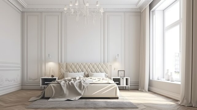 Chears Bilder – Durchsuchen 646 Archivfotos, Vektorgrafiken und Videos ...