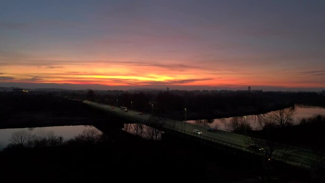 รูปภาพHuta – เลือกดูภาพถ่ายสต็อก เวกเตอร์ และวิดีโอ1,524 | Adobe Stock