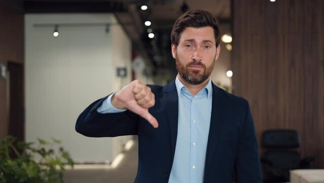 Job Rejection Images – Browse 9,750 Stock Photos, Vectors, and Video ...