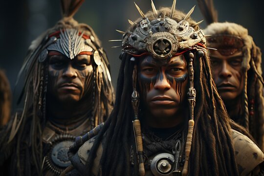 รูปภาพCannibalism – เลือกดูภาพถ่ายสต็อก เวกเตอร์ และวิดีโอ2,105 | Adobe ...