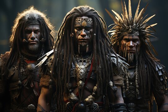 Tribadism Images – Browse 12,506 Stock Photos, Vectors, and Video ...